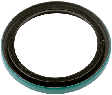 SKF Steering Gear Pitman Shaft Seal