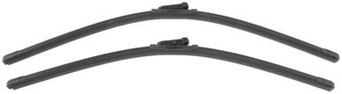 Bosch 23" Aerotwin Wiper Blade Set