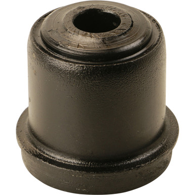 MOOG Front Axle Pivot Bushing