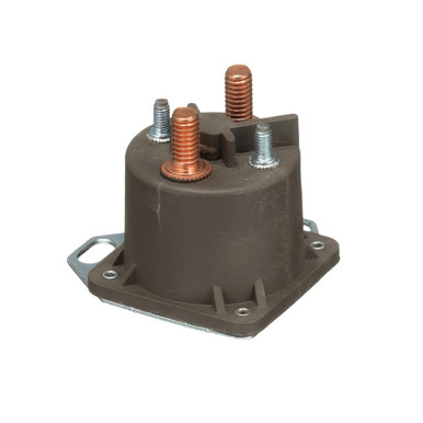BWD Diesel Glow Plug Relay
