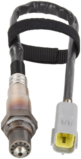 Bosch Oxygen Sensor