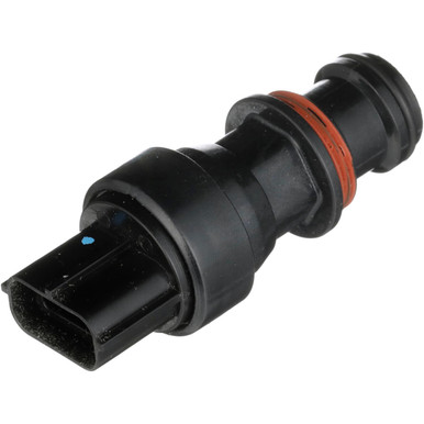 BWD Vehicle Speed Sensor
