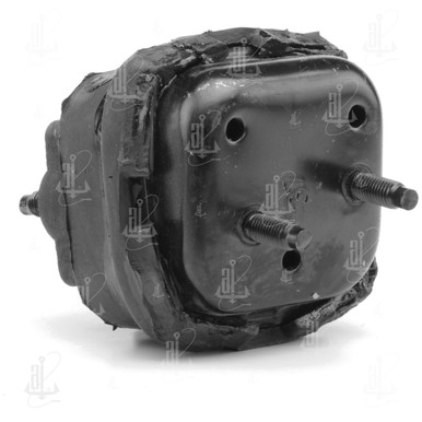 Anchor Transmission Mount Right