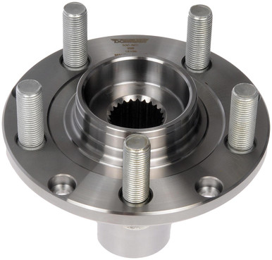 Dorman - OE Solutions Wheel Hub