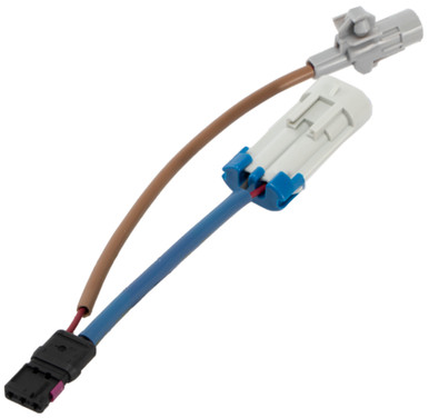 Four Seasons ECV Compressor Diagnostic Tool Female Harness C