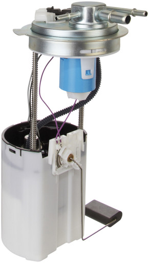 Spectra Premium Fuel Pump Assembly