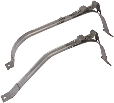 Spectra Premium Fuel Tank Strap