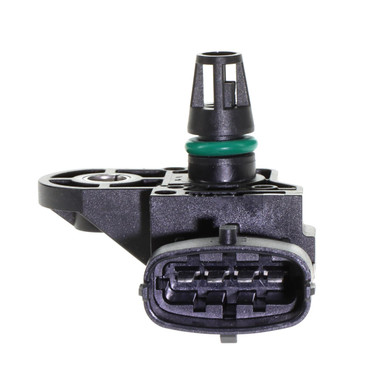 BWD Map Sensor
