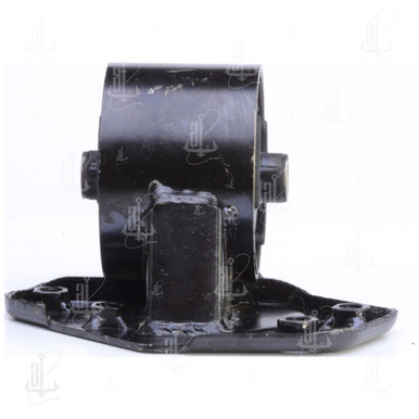 Anchor Transmission Mount Right