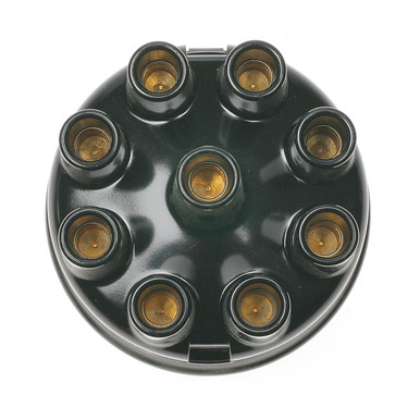 BWD Distributor Cap