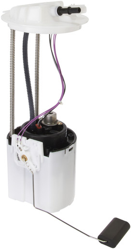 Spectra Premium Fuel Pump Assembly