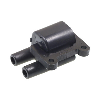 BWD Distributorless Coil