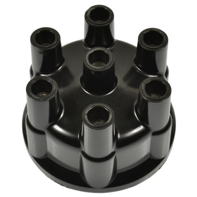 BWD Distributor Cap