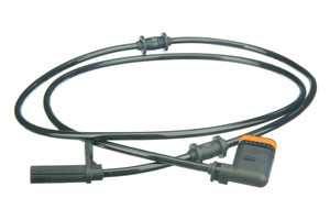 Uro Parts ABS Speed Sensor