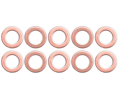 Raybestos Brakes R-Line Brake Hydraulic Banjo Bolt Washer