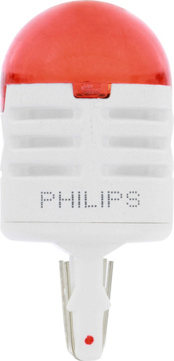 Philips Ultinon LED 7443RLED - Qty 2