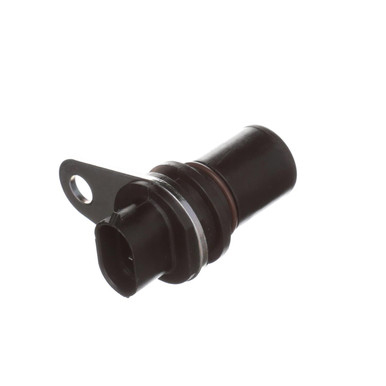 BWD Vehicle Speed Sensor
