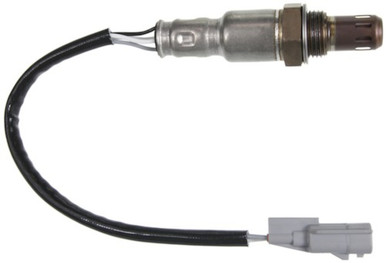NTK Direct Fit Oxygen Sensor