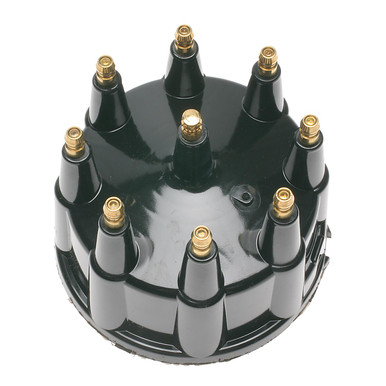 BWD Distributor Cap