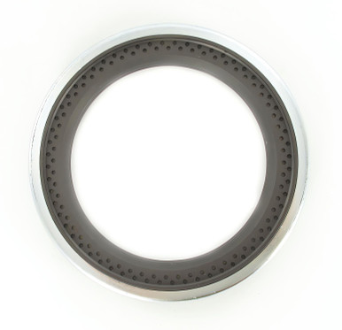 SKF Scotseal Classic For Chevrolet GMC Ford