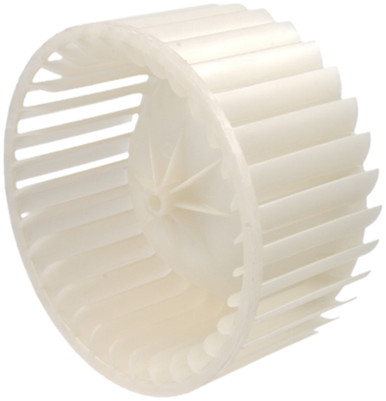 Four Seasons Reverse Rotation Blower Motor Wheel