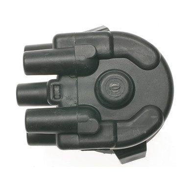 BWD Distributor Cap