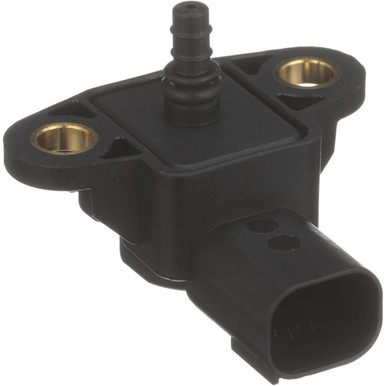 BWD Map Sensor