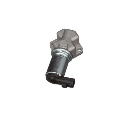 Bwd Idle Air Control Valve