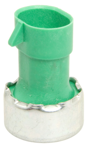Four Seasons Compressor Mounted High Cut-Out Pressure Switch