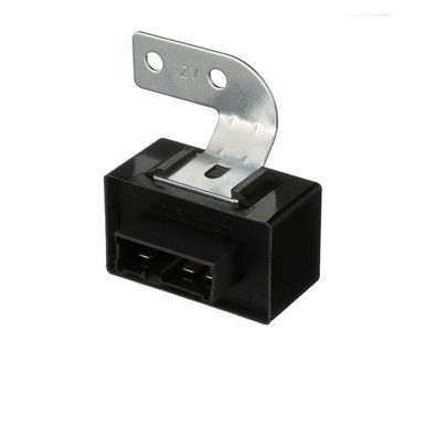 BWD Computer Control Relay