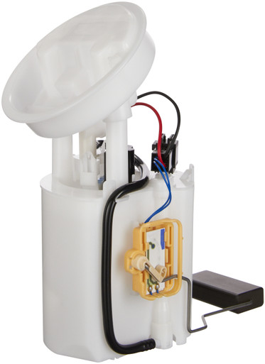 Spectra Premium Fuel Pump Assembly