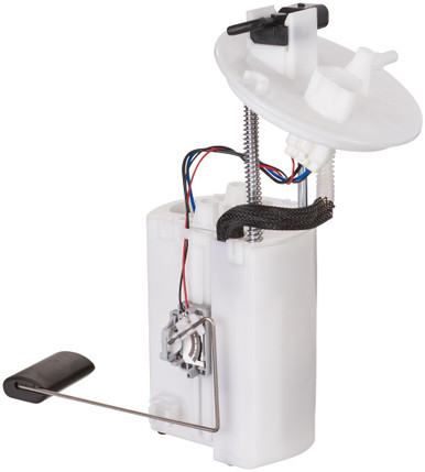 Spectra Premium Fuel Pump Assembly