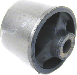 Uro Parts Eng. Torque Rod Bushing