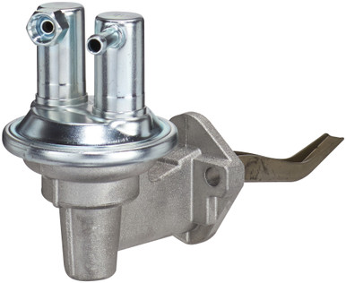 Spectra Premium Mechanical Fuel Pump