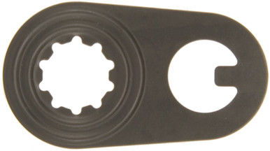 Four Seasons Filter Drier Flange Port Gasket