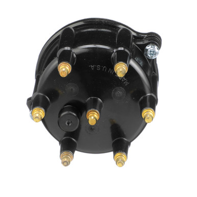 BWD Distributor Cap