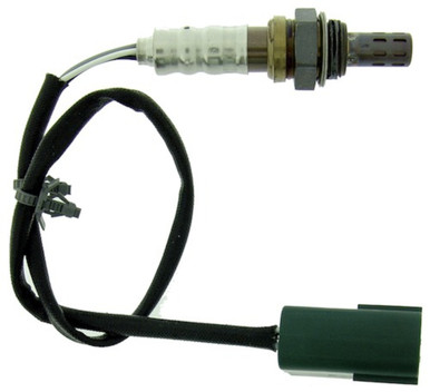 NTK Direct Fit Oxygen Sensor