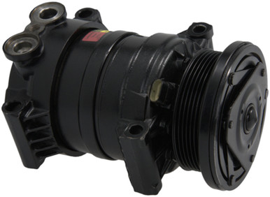 Four Seasons HT6 Reman Compressor