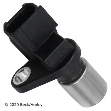 Beck Arnley Crankshaft Position Sensor