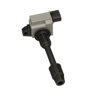 BWD Coil on Plug Coil