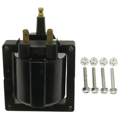 BWD Electronic Ignition Coil