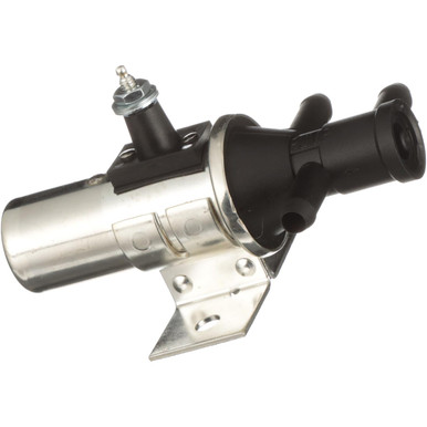 BWD Fuel Tank Selector Valve