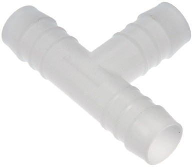 Dorman - OE Solutions Heater Hose Tee Connector
