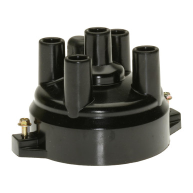 BWD Distributor Cap