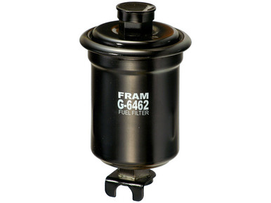 FRAM Fuel Filter In-Line