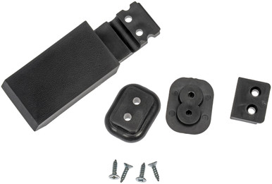 Dorman - HELP Sliding Window Latch Kit
