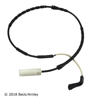 Beck Arnley Brake Pad Sensor Wire
