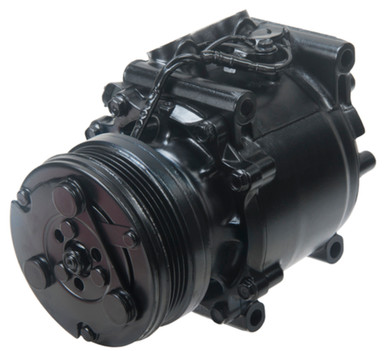 Four Seasons TRS090 Reman Compressor