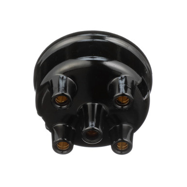 BWD Distributor Cap