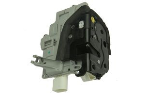 Uro Parts Door Latch/Actuator Assembly
